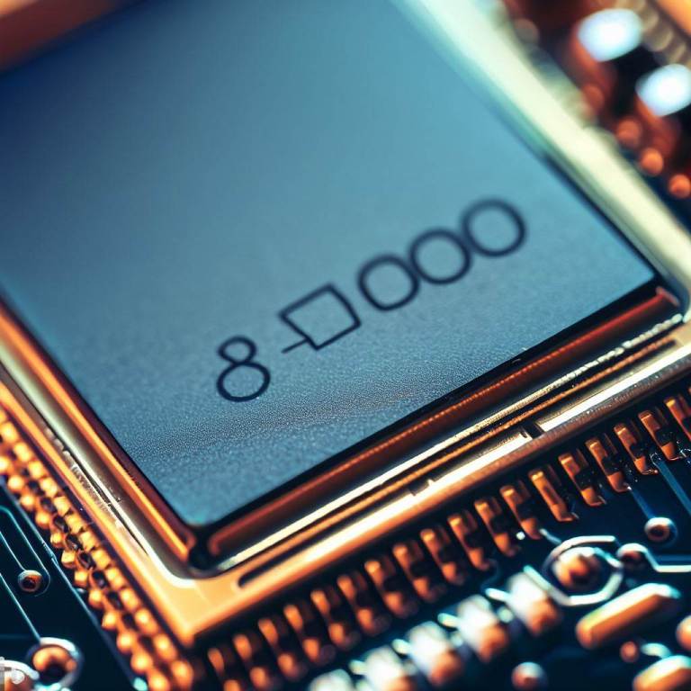 AuSn Preforms – Array Solders