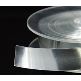 Solder Ribbon and Foil – Array Solders